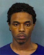 Juvenile killer from Kenner, convicted of killing homeless man ...