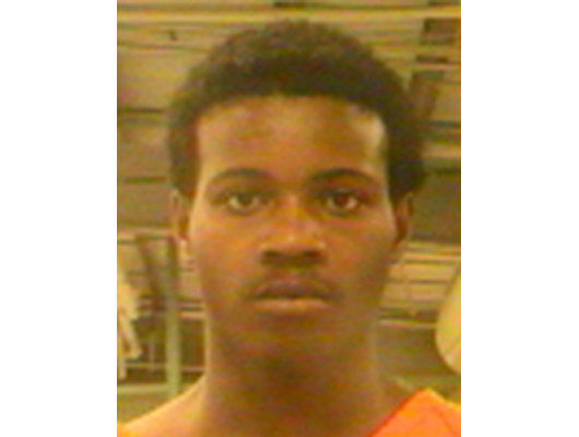 New Orleans teen pleads guilty to killing high schooler, gets 35 years ...