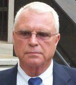 Tim Whitmer gets 3 years probation for covering up crimes in Broussard ...