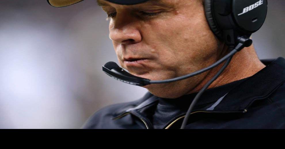 Scott Rabalais: After another disappointing loss, is it time to start ...