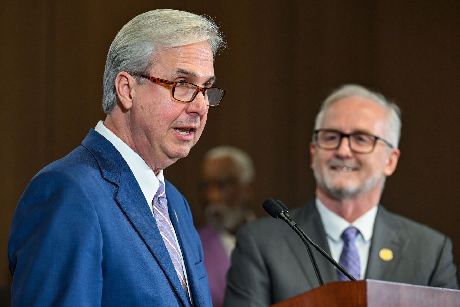 Editorial: In leveling up, LSU can’t forget its core mission | Our ...