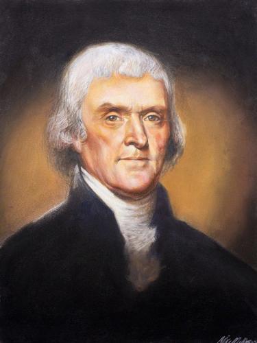 The man behind one of history's greatest real estate deals | 300 for ...