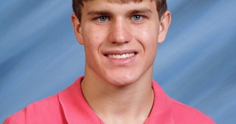 In the spotlight: Michael Schwing | Prep Sports | nola.com