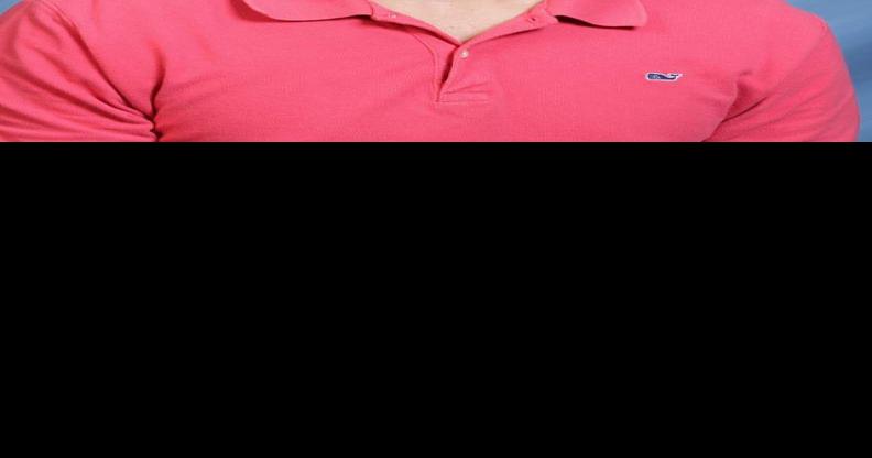 In the spotlight: Michael Schwing | Prep Sports | nola.com