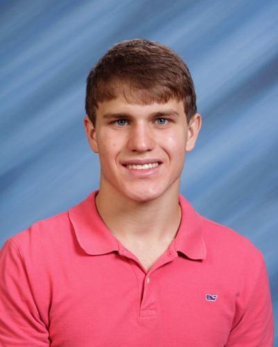 In the spotlight: Michael Schwing | Prep Sports | nola.com