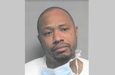 New Orleans man facing three counts of attempted first-degree murder in ...