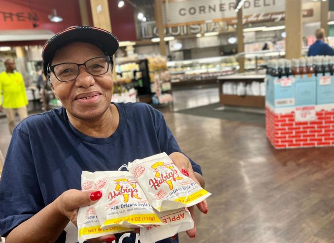 Hubig's slowly returns peach pies as comeback continues | Where NOLA ...