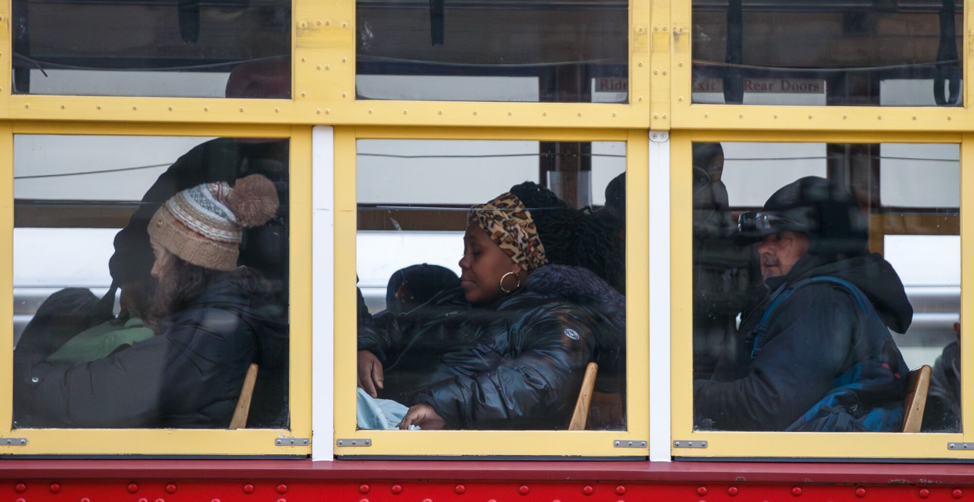 Some New Orleans-area schools to reopen Tuesday. See which. | Education ...