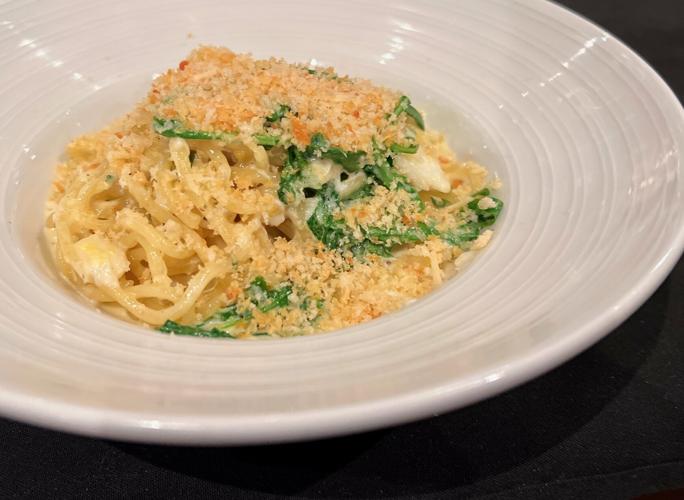 Audubon Clubhouse by Dickie Brennan adds happy hour, dinner | Where NOLA Eats | nola.com