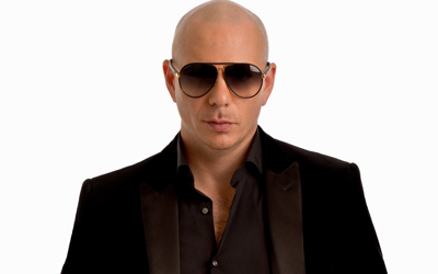 Travis Scott, Pitbull to perform during NBA All-Star weekend | The ...