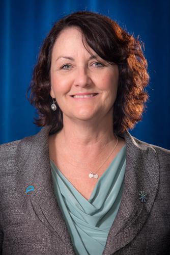 Jefferson Parish Public School System names new principals | Crescent ...