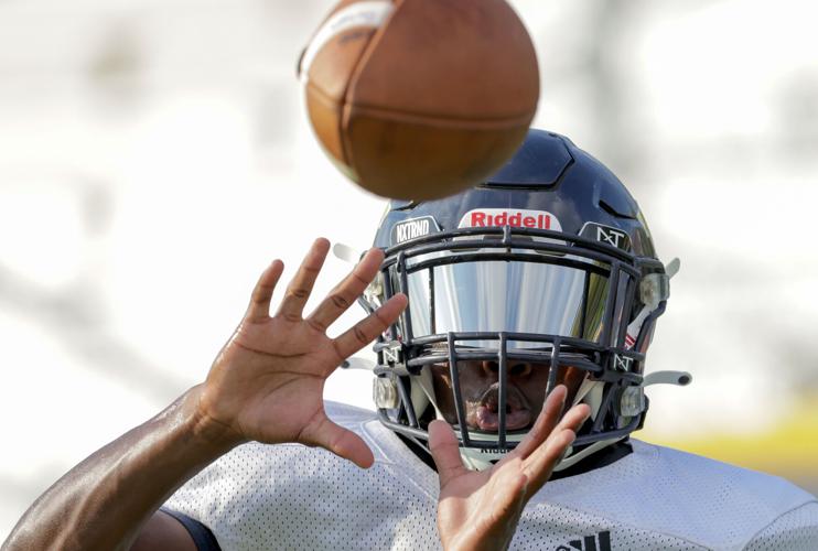 Willow School football enjoying triumphant rebirth | Prep Sports | nola.com