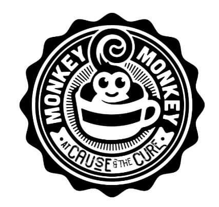 Coffee shop Monkey Monkey returns to Mid-City in a new home | Where ...
