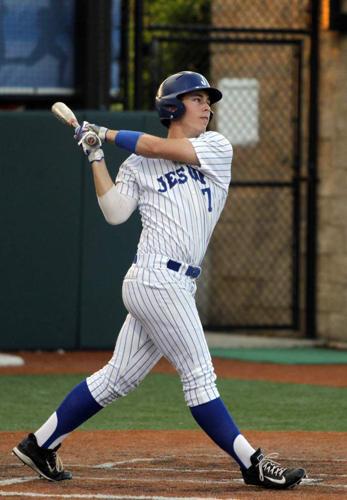 Scott Crabtree not letting diabetes slow him down | Prep Sports | nola.com