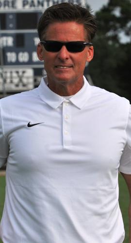 After 13 years, Mike Bourg stepping down as Northshore High head ...