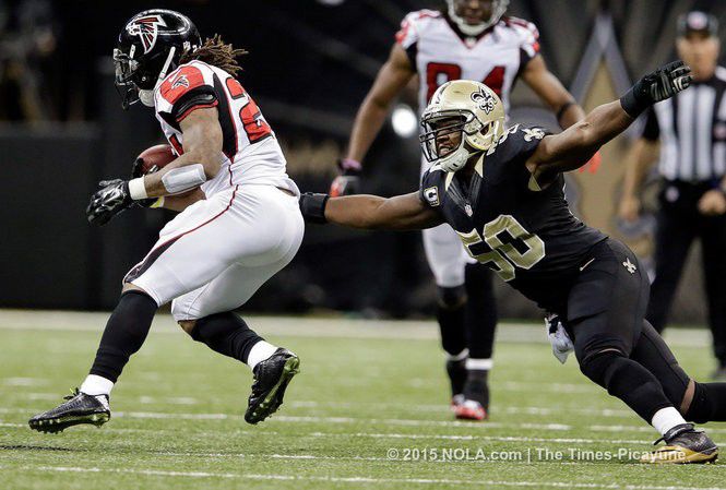 When will a deal get done with Drew Brees? Beat writer Q&A | Saints ...