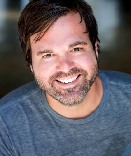 New Orleans theaters stage shows about mental health | Entertainment ...