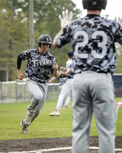 Christian Westcott goes distance; Lakeshore gets past Northshore, 6-2 ...