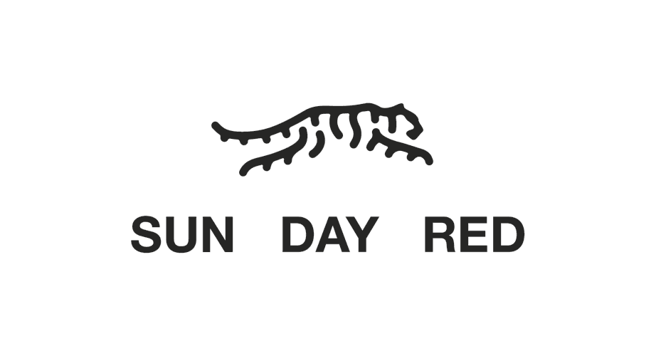 Tiger Woods, Baton Rouge company in trademark dispute | Business News ...