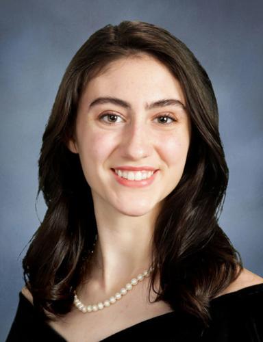 St. Mary's Dominican High School | Crescent City community news | nola.com