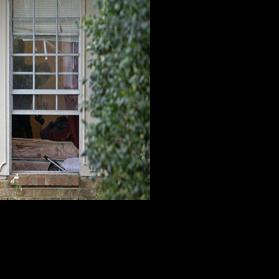 Marrero man sentenced to 90 years for killing toddler, trying to kill ...