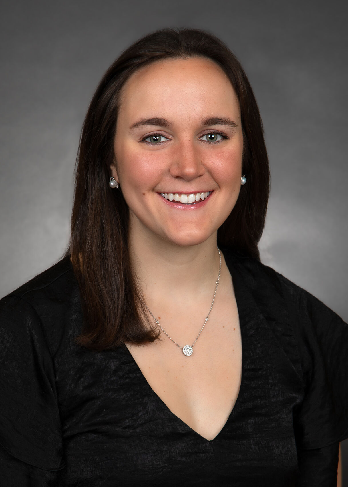 Elves of Oberon frolic at 130th anniversary Mardi Gras fête | Mardi ...