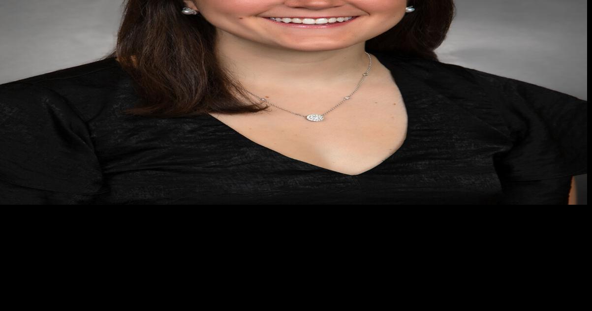 Elves of Oberon frolic at 130th anniversary Mardi Gras fête | Mardi ...