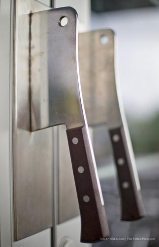 Frey Smoked Meat | Where NOLA Eats | nola.com