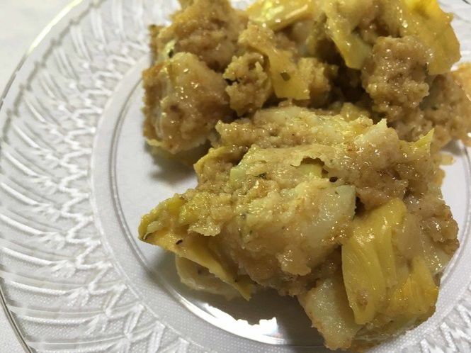 Sail-gating in the Caribbean: Go gourmet on your sailboat | Where NOLA ...