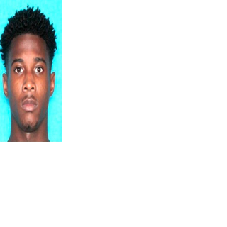 3 indicted on murder charges in death of rapper Young Greatness, New ...