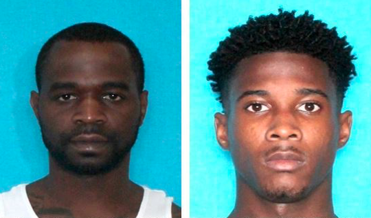 3 indicted on murder charges in death of rapper Young Greatness, New ...