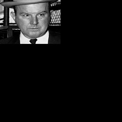 George Singelmann.jpg | | nola.com