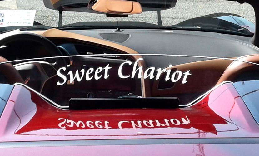 Pumpkin Patch, Festival signals arrival of fall in Slidell | One ...