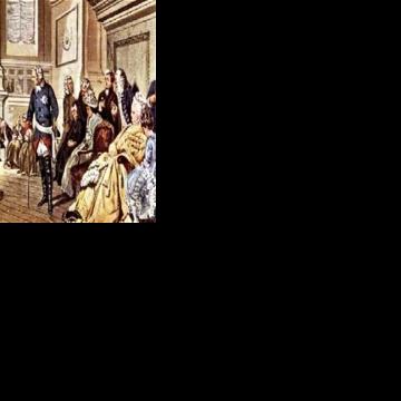 Organ recital by Davide Mariano | Archive | nola.com