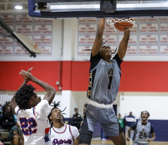 Bonnabel ready to ‘make some things happen’ after key district win ...