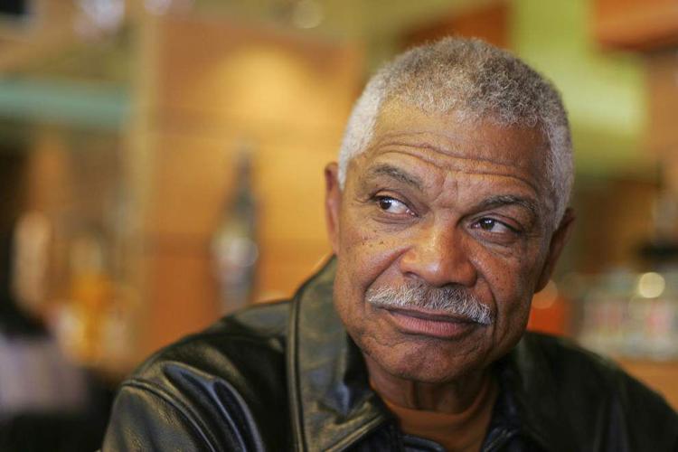 Pioneers Felipe Alou, Orlando Cepeda pleased to see Latinos’ progress ...