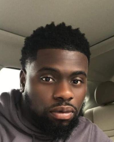 Suspect arrested in Harvey murder of Jae'Von Walton | Jefferson Parish ...