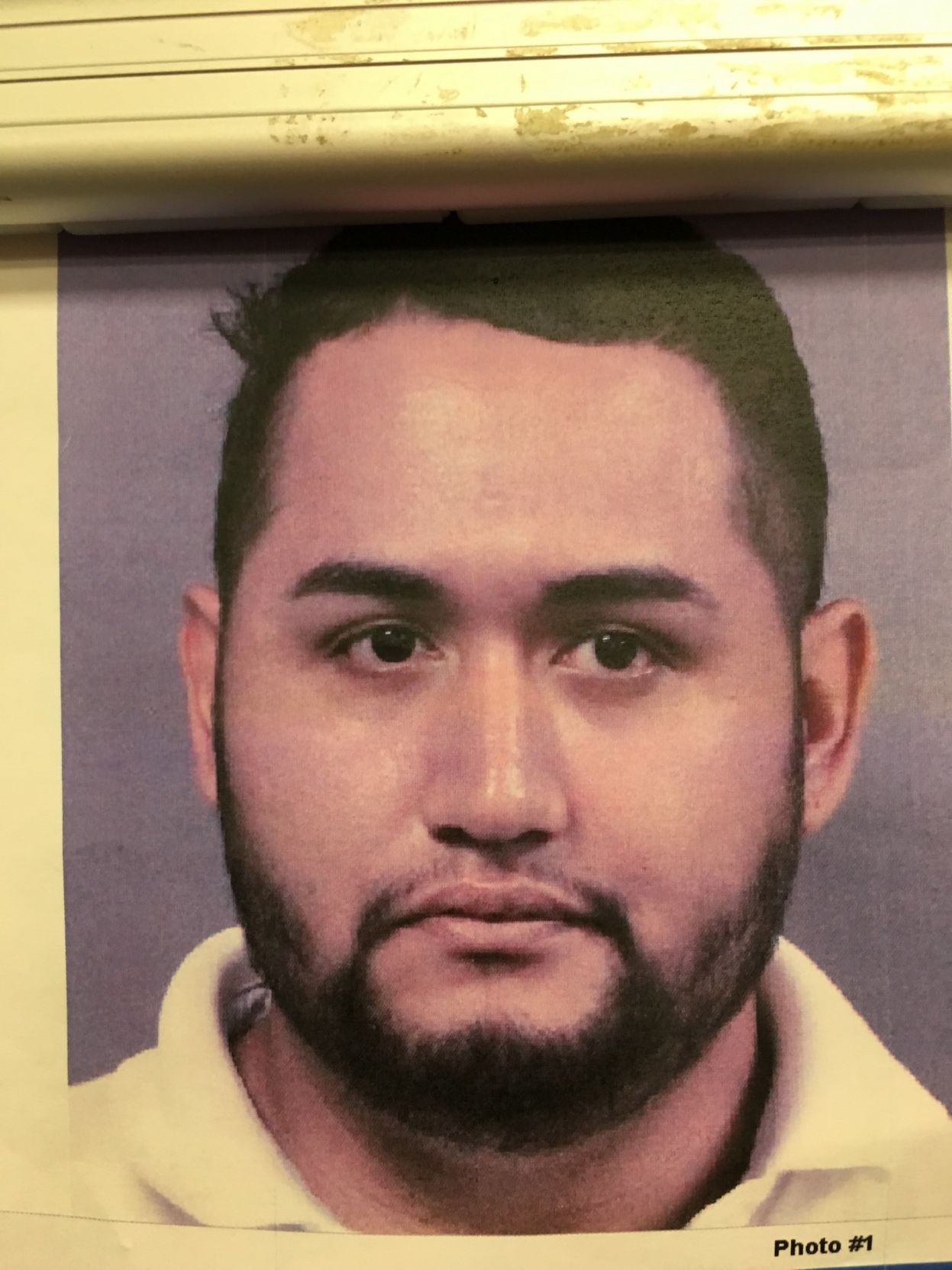 JPSO seizes 14 kilos of cocaine in drug bust | Crime/Police | nola.com