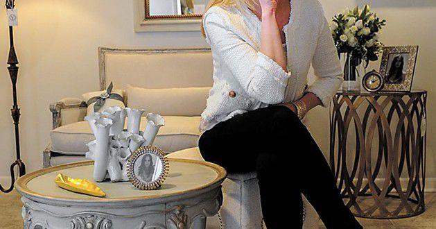 Mirror Image | Gambit Weekly | nola.com