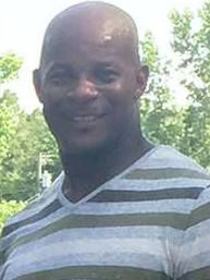 Farmer Football Pick'em Contest | St. Tammany community news | nola.com