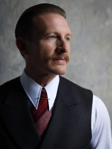 Louisiana actor appearsin HBO’s hit series ‘Euphoria’ | News | nola.com