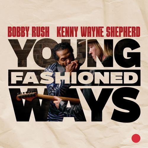 Louisiana bluesman Bobby Rush still going strong at 91 | Keith Spera ...
