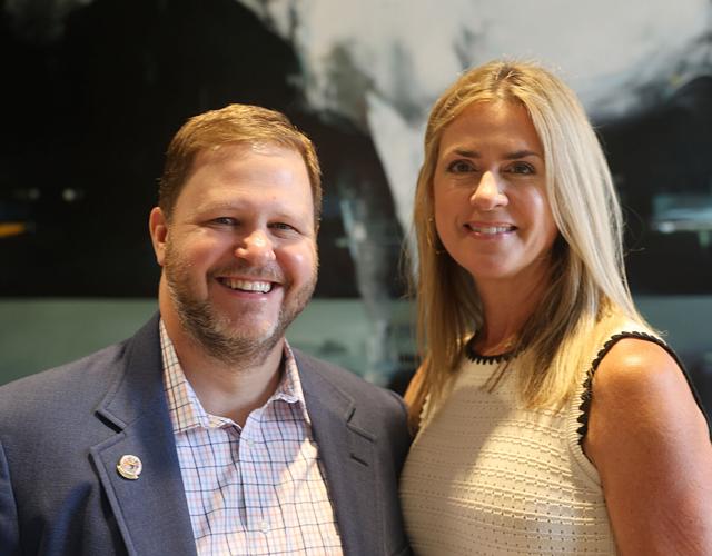 Education and economic development working hand in glove in St. Tammany ...