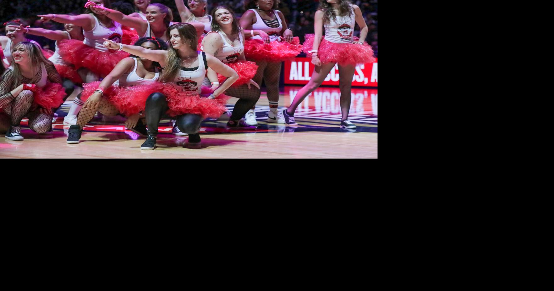 Boo Yah! Halfway to Halloween dance-off Saturday | Entertainment/Life ...