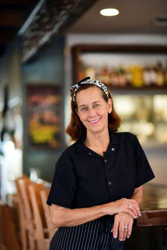 Reveillon holiday menus endure at New Orleans restaurants, from classic ...