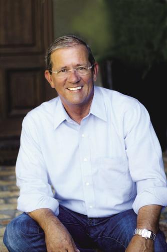 Kevin Davis, Greg Cromer headed to runoff for Slidell mayor | News ...