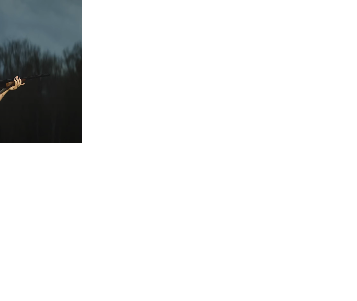 Louisiana Democratic Party to choose chair Saturday | The Latest ...