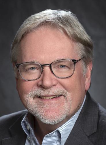 New hires at Ryan Gootee, T. Parker Host, Pan-American Life | Business ...