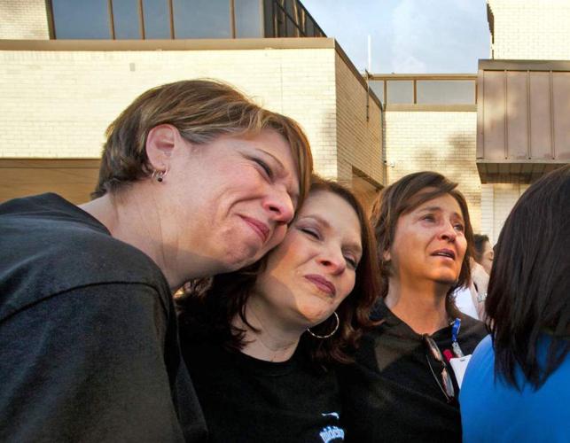 Cardiac arrest patient rushed to Baton Rouge General emergency room ...