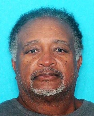 A St. Bernard man is missing. His son may have killed him. | Crime ...